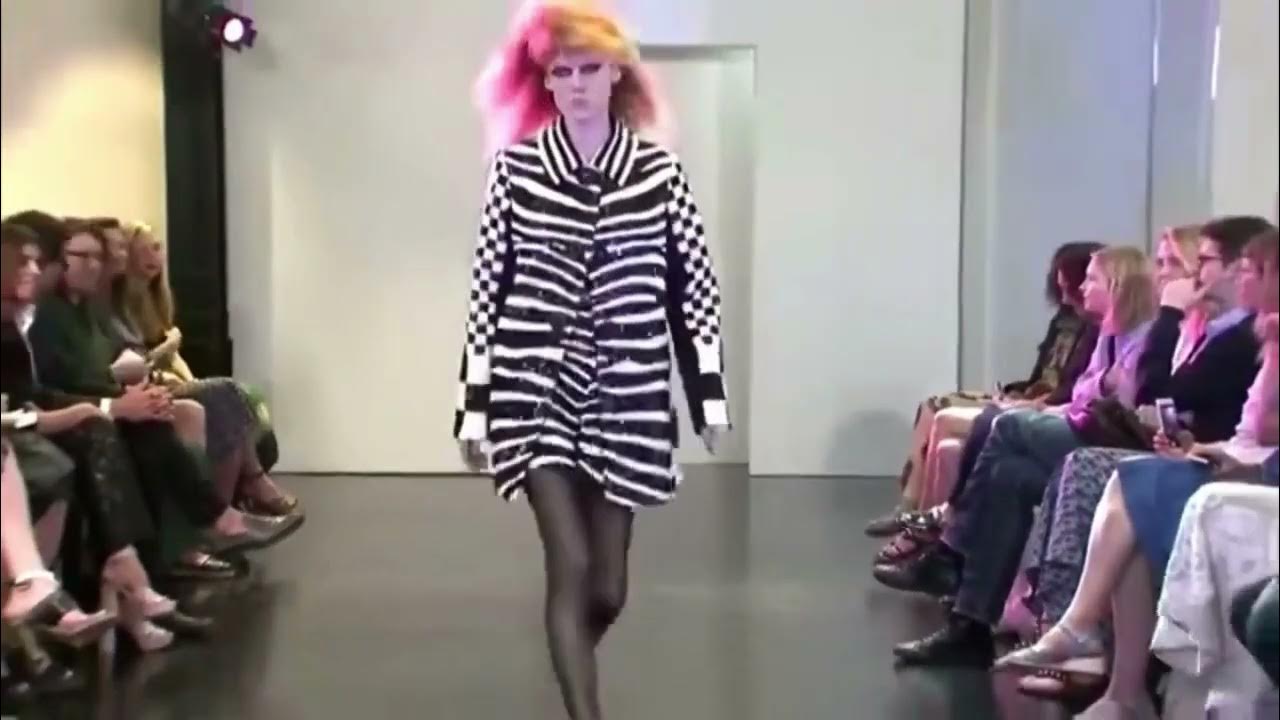 Top Models - YouTube