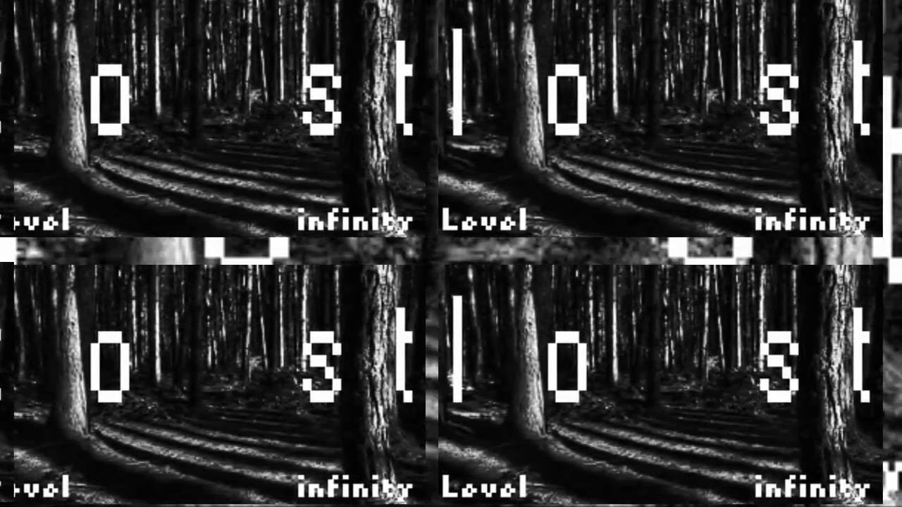 Lost (Official audio) - YouTube