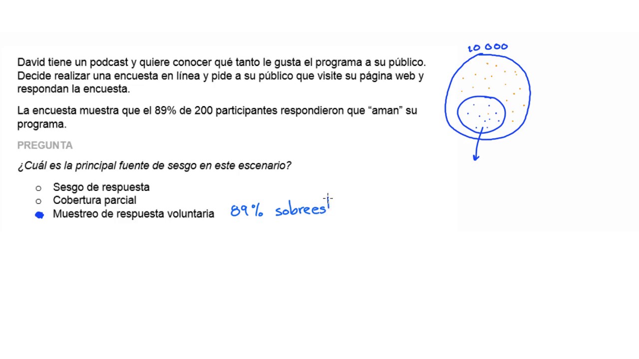 ¿Qué es el rango en estadística? (Con ejemplos) ¿Qué es el rango en estadística? (Con ejemplos)