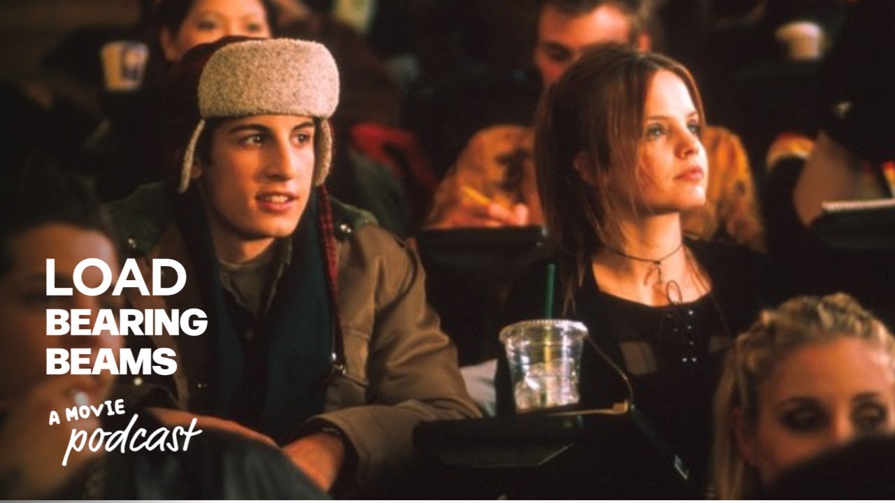 Loser (2000) Movie Discussion - YouTube