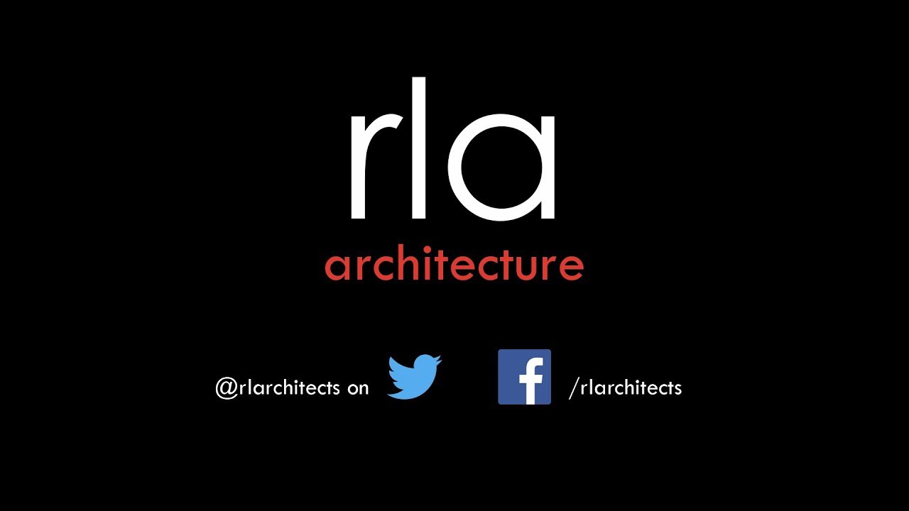 RLA Commercial - YouTube