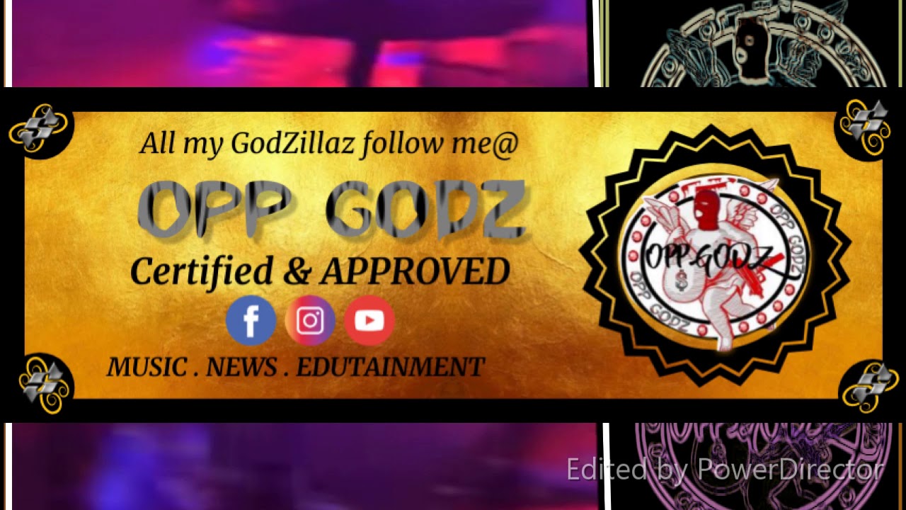 Opp Gets Pulled Up On YouTube opp-gets-pulled-up-on-youtube