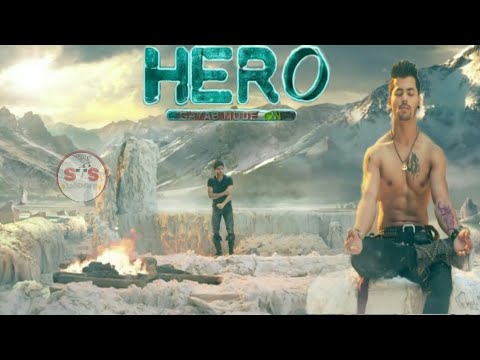 Hero Gayab Mode On || Veer coming With Shivaay "kailash " || Episode 97 ...