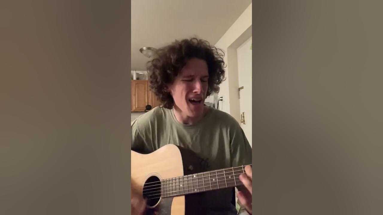 Stillness (Way Beyond) & Sticks and Stones by Silversun Pickups - YouTube