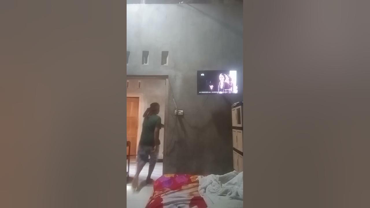 Sibien cemeti selamat bulan ramadhan ibadah puasa rahayu - YouTube