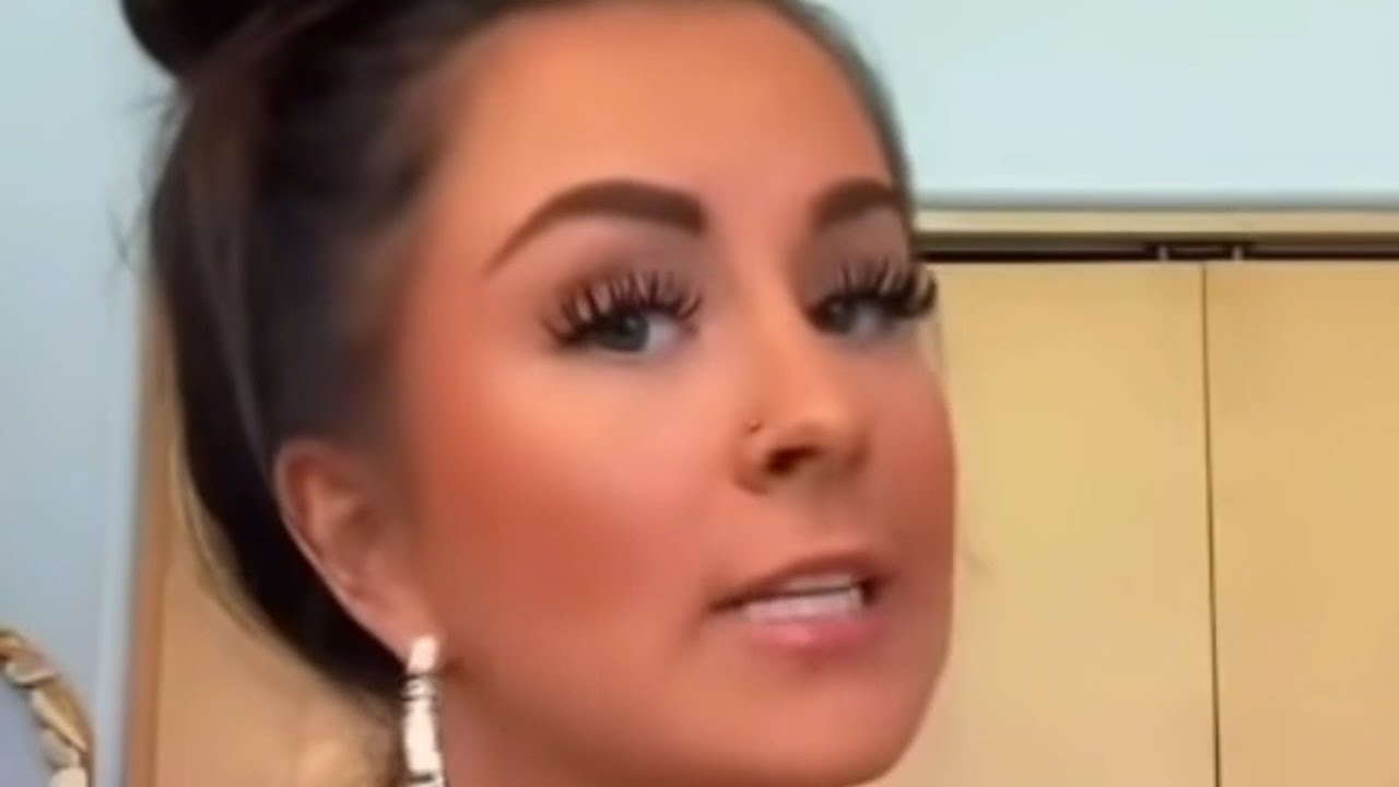 Who Claps Better? - YouTube