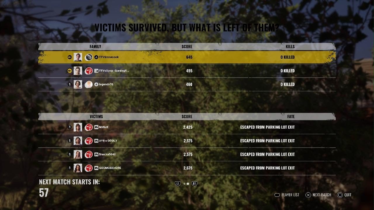 TCM Cook DC because..#funnyvideo #shortvideo #tcm #funny #gaming ...