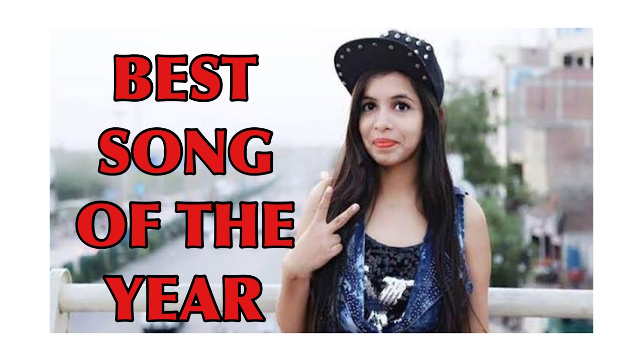 2020 BEST SONG - YouTube