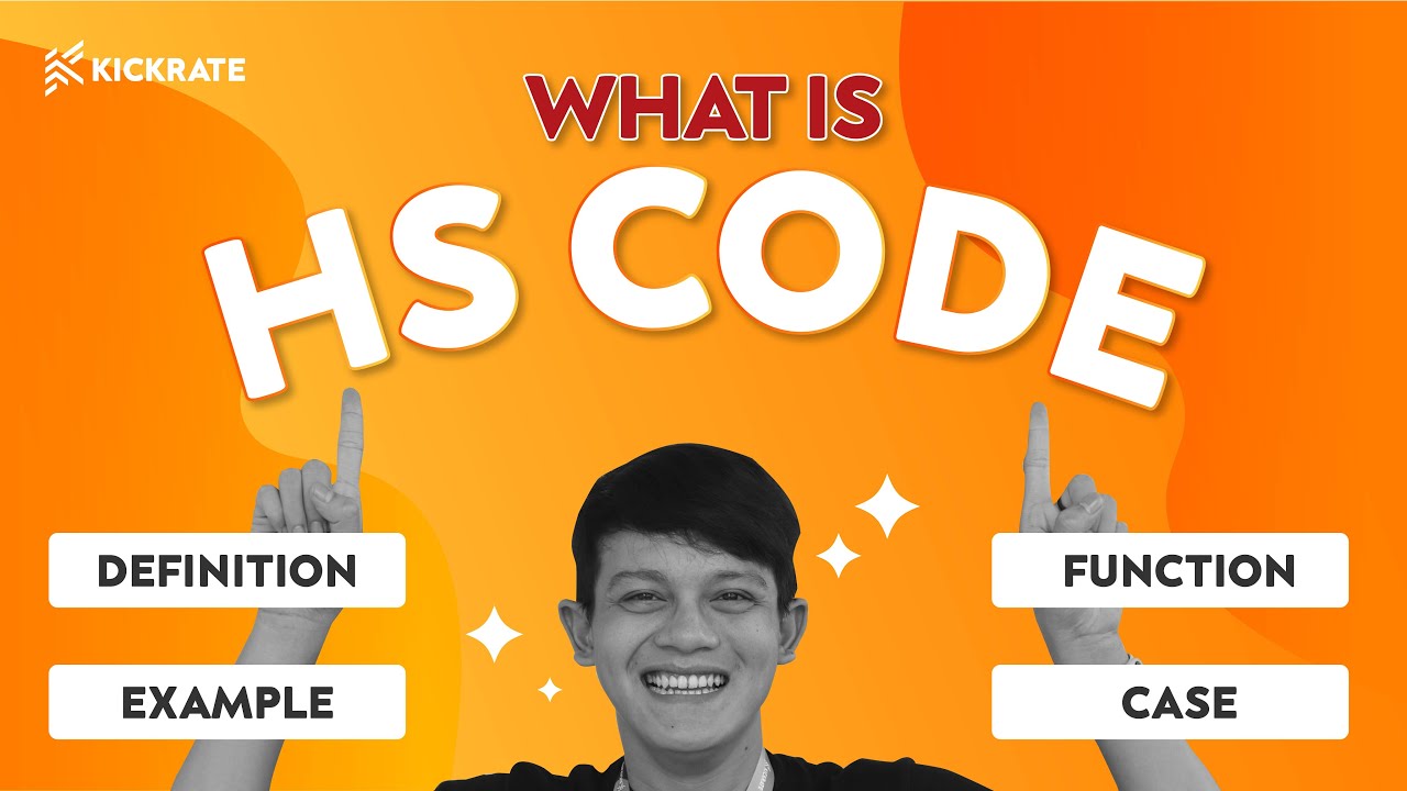 What Is HS Code YouTube what-is-hs-code-youtube
