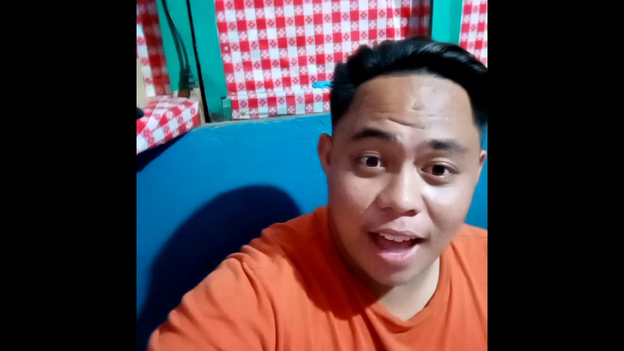 Mamakla tayo wala akong pera😍 - YouTube