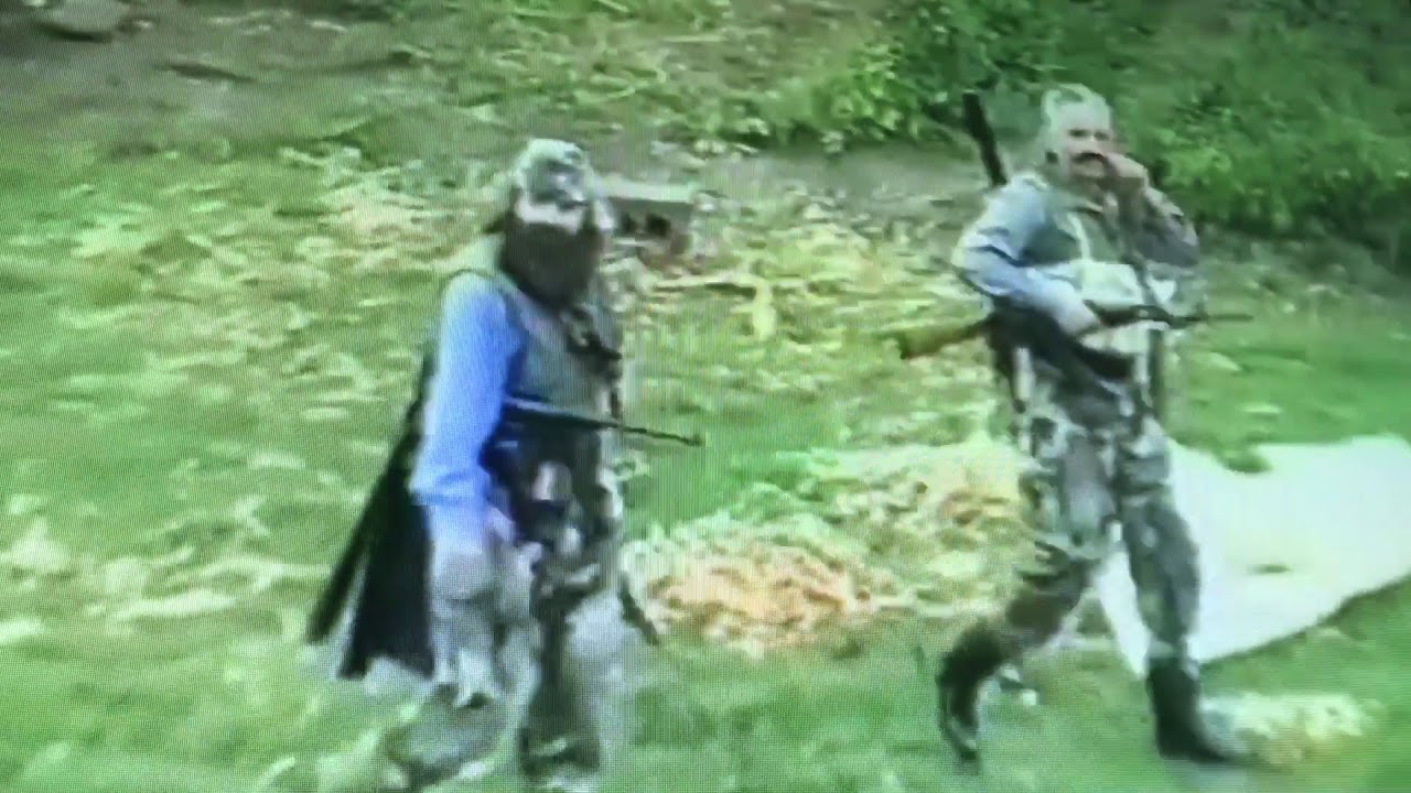 Sadik krasniqi keng për Adem Jasharin lavdi Dëshmorve ju përshëndet ...
