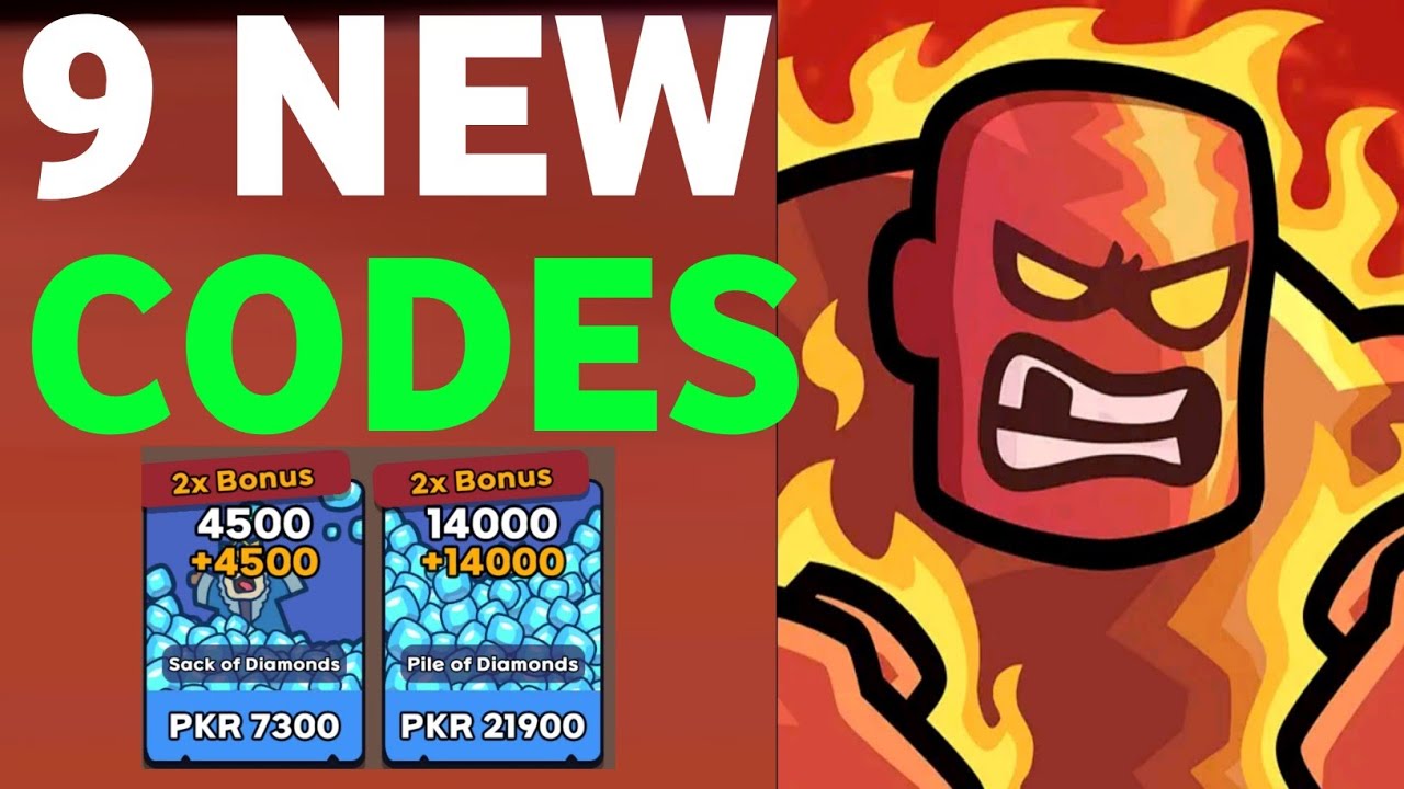 Update⚠️OMFG Lucky Me Coupon Codes 2025 | OMFG Lucky Me Codes - How to ...