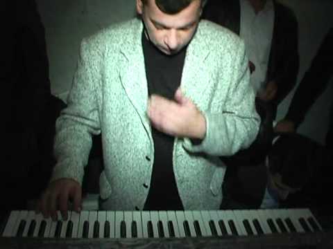 Nury Meredow (kosoy)5 2010.VOB