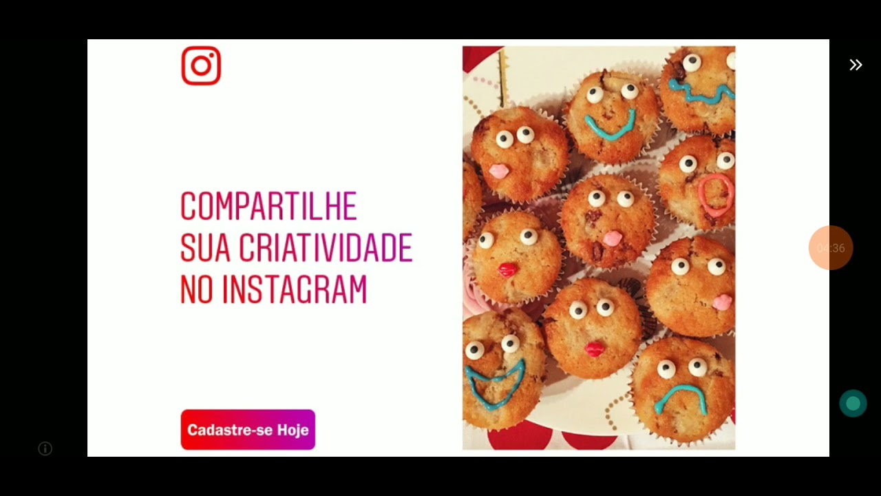 Parte 1 Minha Primeira Vez Na Granny Youtube