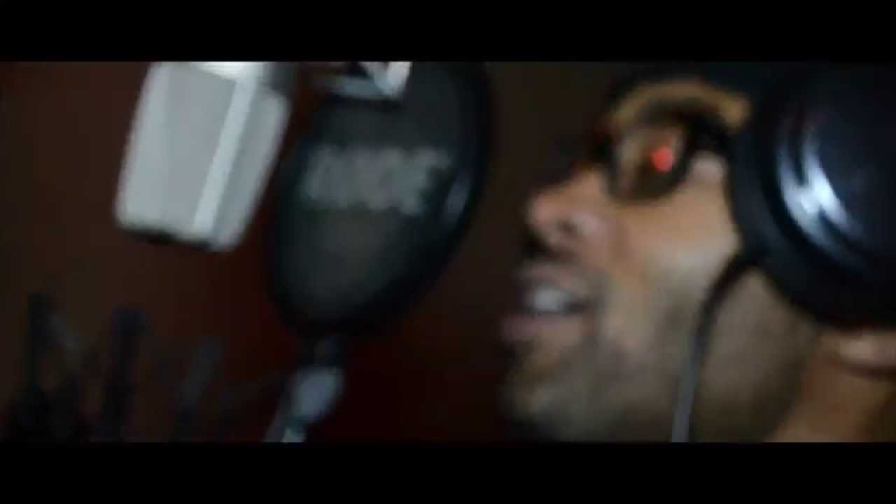 Omerta Creep - O Gang Wassup (Official Video) Directed by ...