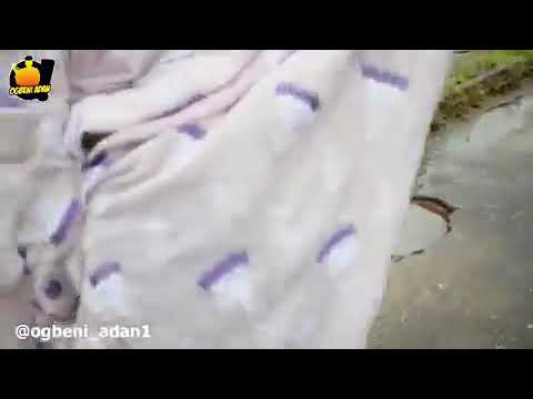 I liked baba adan - YouTube