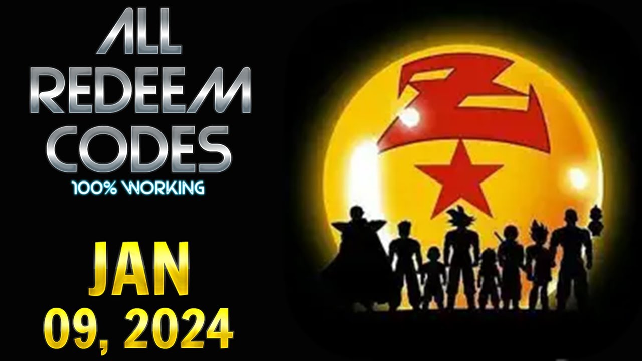 🔥 Universe Clash Ultimate Power Codes | Universe Clash Ultimate Power ...