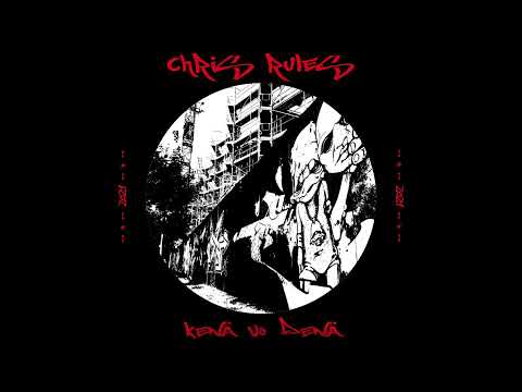 Chris Rules - Different Gangsta Skit 0.2 - Kenä Vo Denä