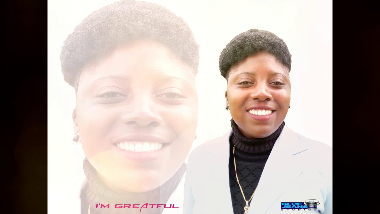 ANESU ZAMIMBA- MAKARURAMA (SINGLE TRACK 2020) - YouTube