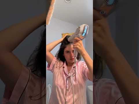 periscope live 🤪 | tango live vlogs 😊🌹❤️ | bigo new live 😜 | daily live vlogs 1157
