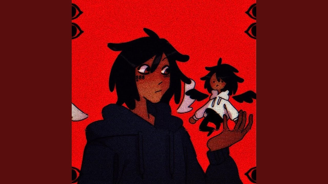 Oppz Trip On Me - YouTube