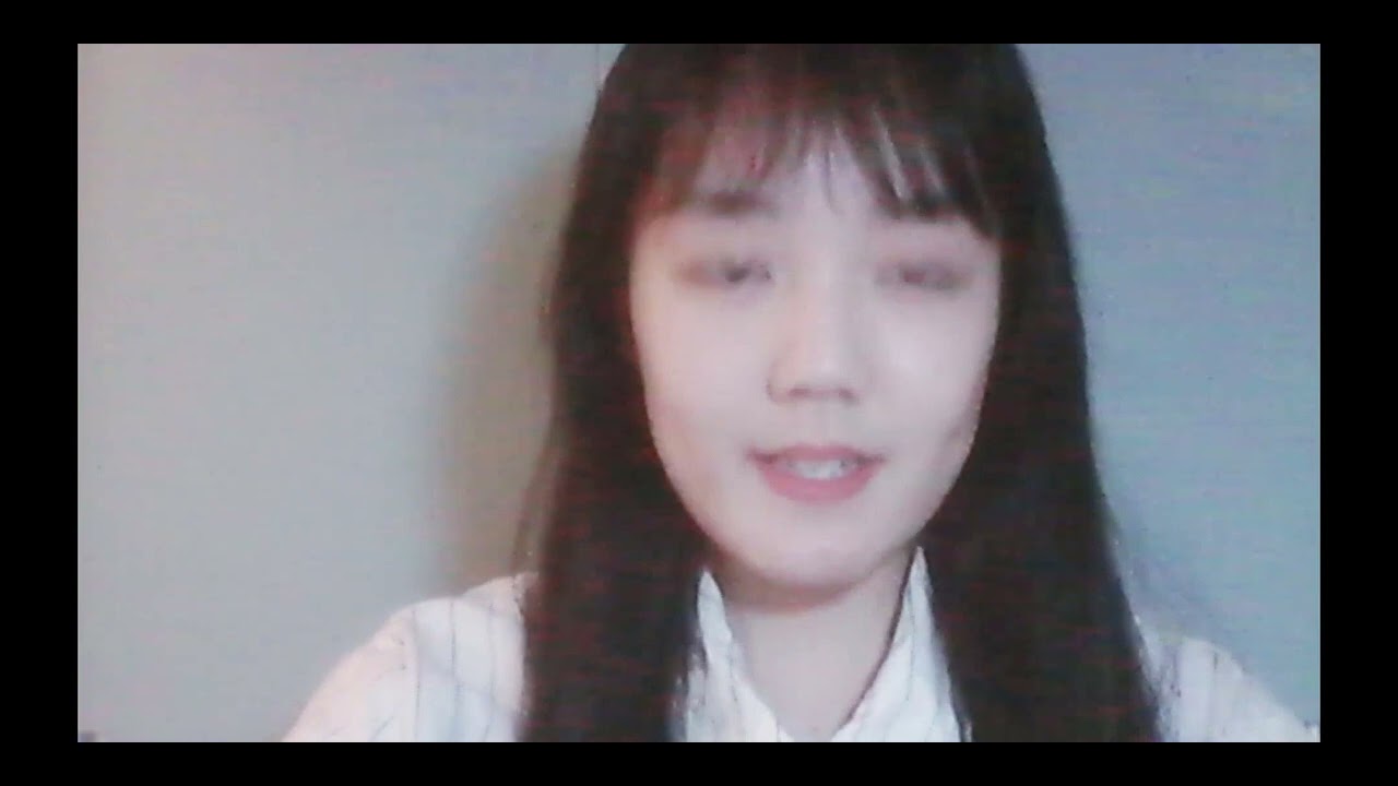 Swire Coca-Cola HK Graduate Trainee Programme 2023 - YouTube