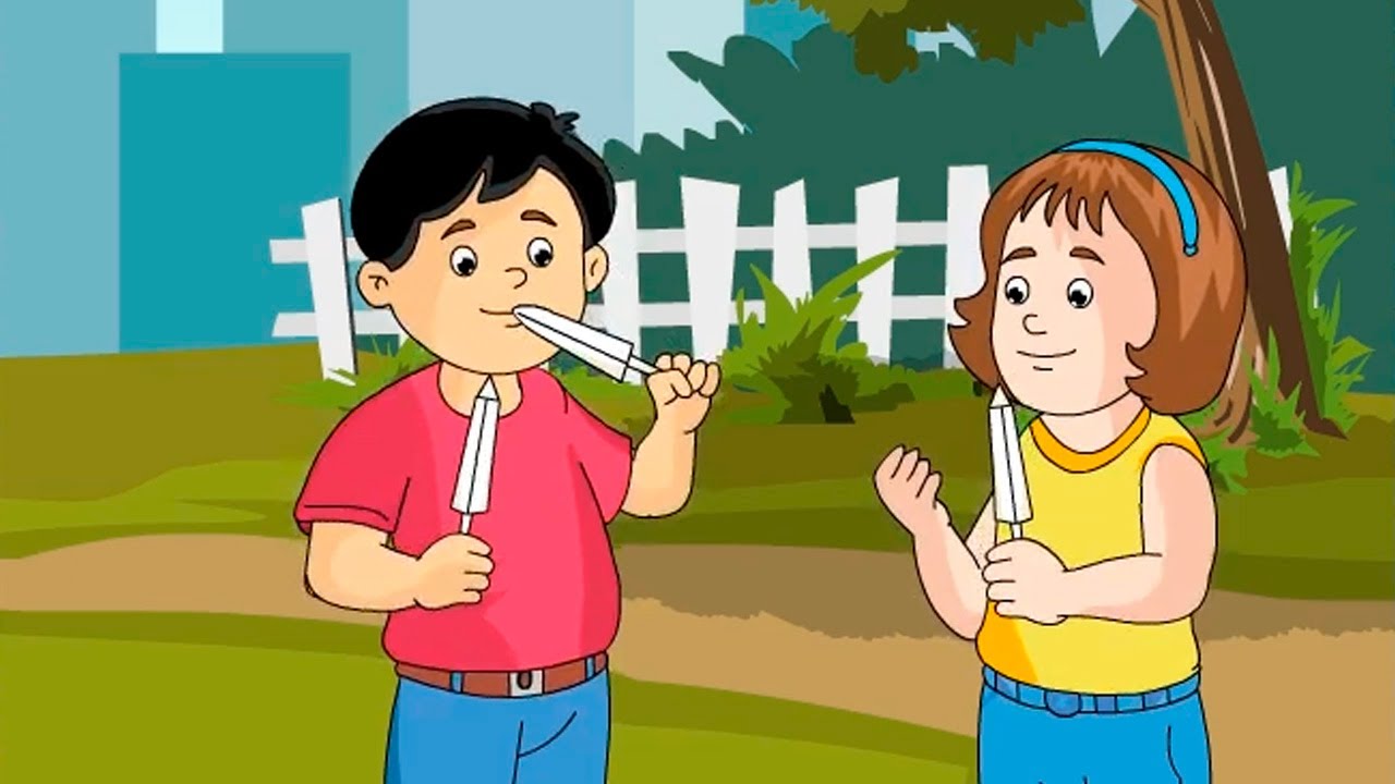 Subject, Verb and Object - Grammar | Activity I Animated | Stories ...