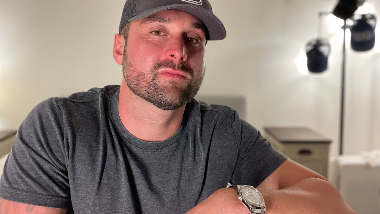 LA Commercial Real Estate… - YouTube