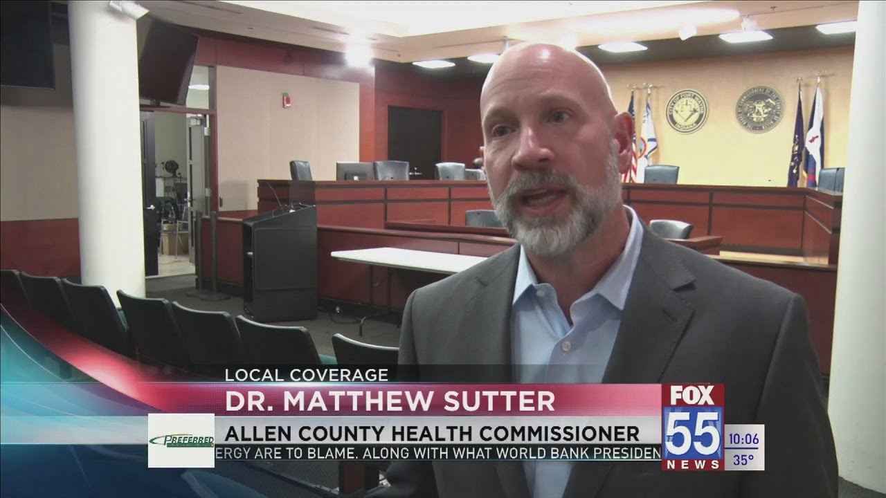 Matthew Sutter's Instagram, Twitter & Facebook on IDCrawl