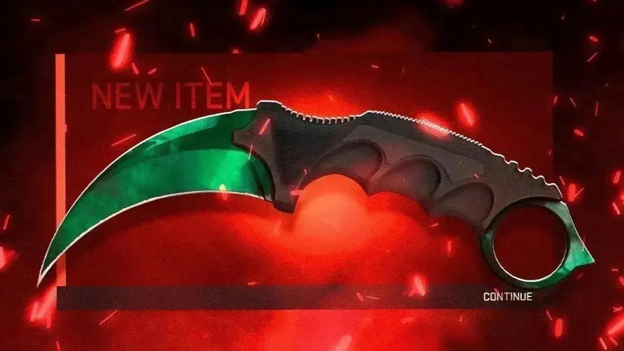 TROLL MODE - SKINCLUB - YouTube