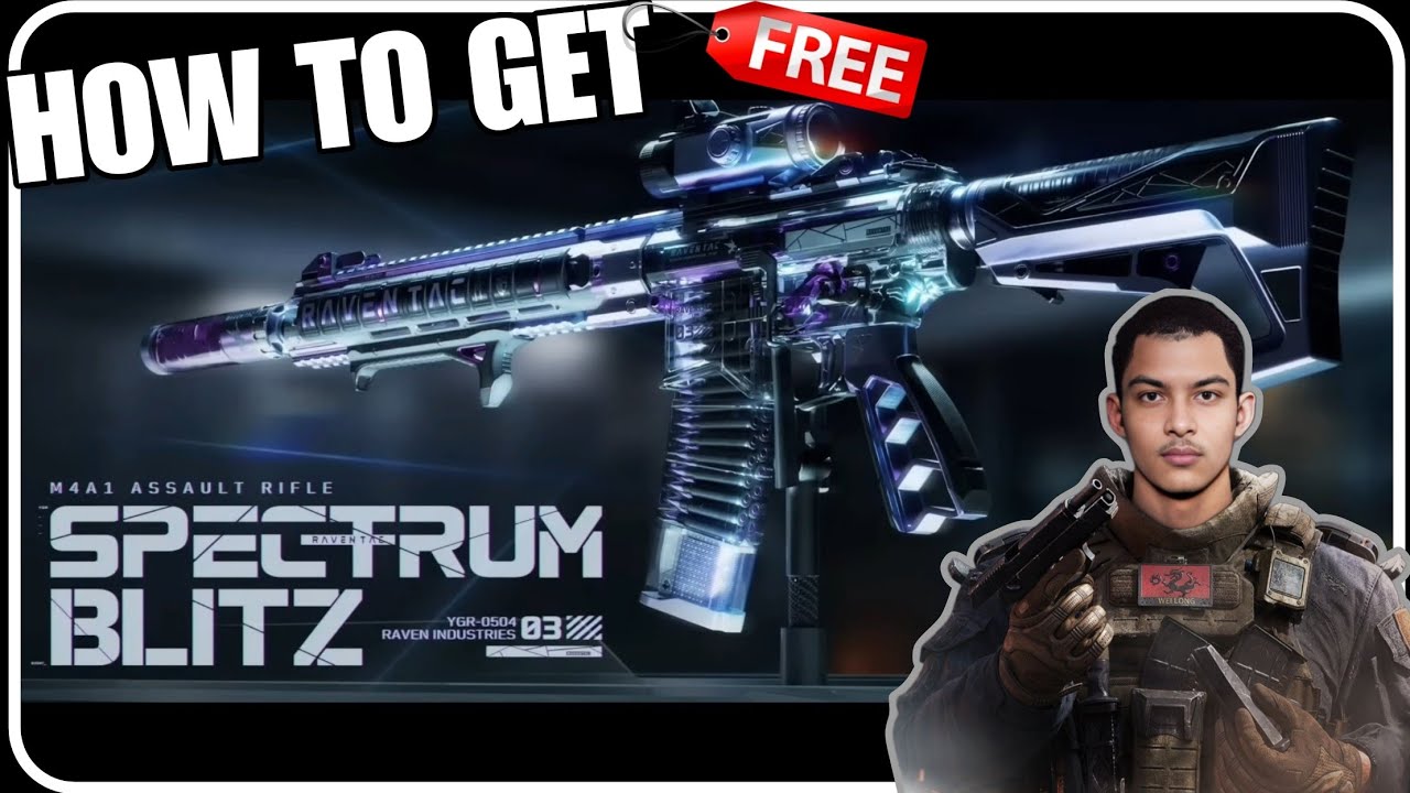 "Unlock Hidden Secrets: First Look at DELTA FORCE's NEW FREE SKIN ...