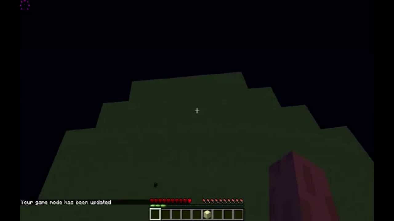 Weeee!!!! - YouTube