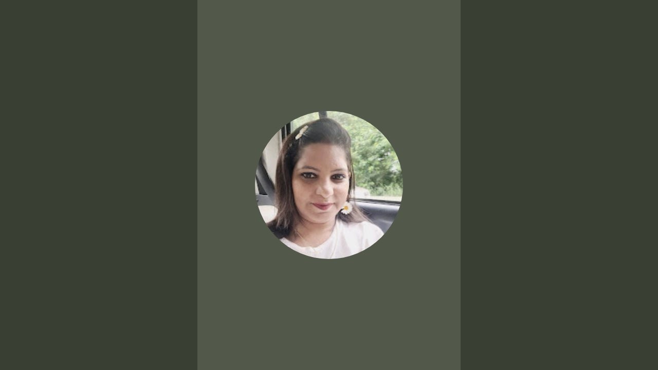 Live now! Let’s chat, laugh & vibe together 🤣🌿 SwatiShukla1985 is live ...