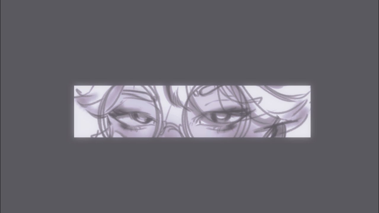 𝐏𝐨𝐯: 𝘊𝘩𝘳𝘪𝘴𝘵𝘮𝘢𝘴 𝘯𝘪𝘨𝘩𝘵 𝘰𝘶𝘵 𝘣𝘶𝘵 𝘣𝘪𝘳𝘵𝘩𝘥𝘢𝘺 𝘣𝘰𝘺 𝘙𝘪𝘯𝘥𝘰𝘶 𝘩𝘢𝘴 𝘥𝘪𝘧𝘧𝘦𝘳𝘦𝘯𝘵 𝘱𝘭𝘢𝘯𝘴 ...