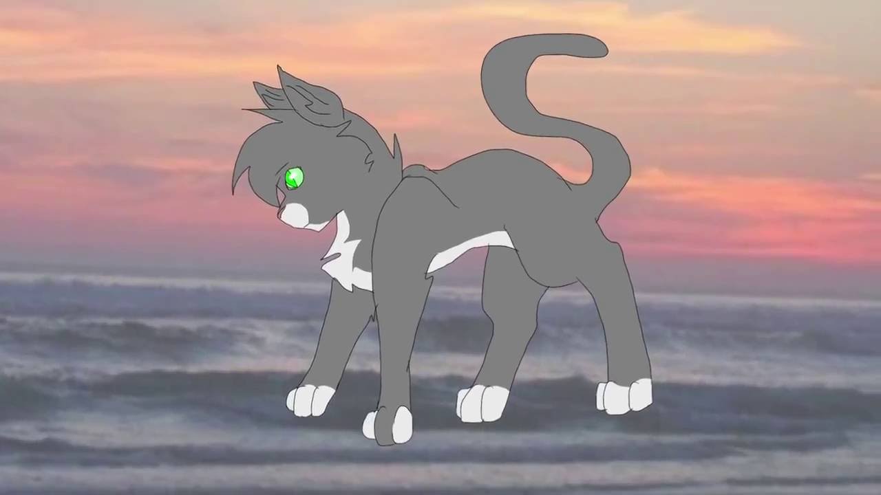 Sad Song (Meme) - YouTube