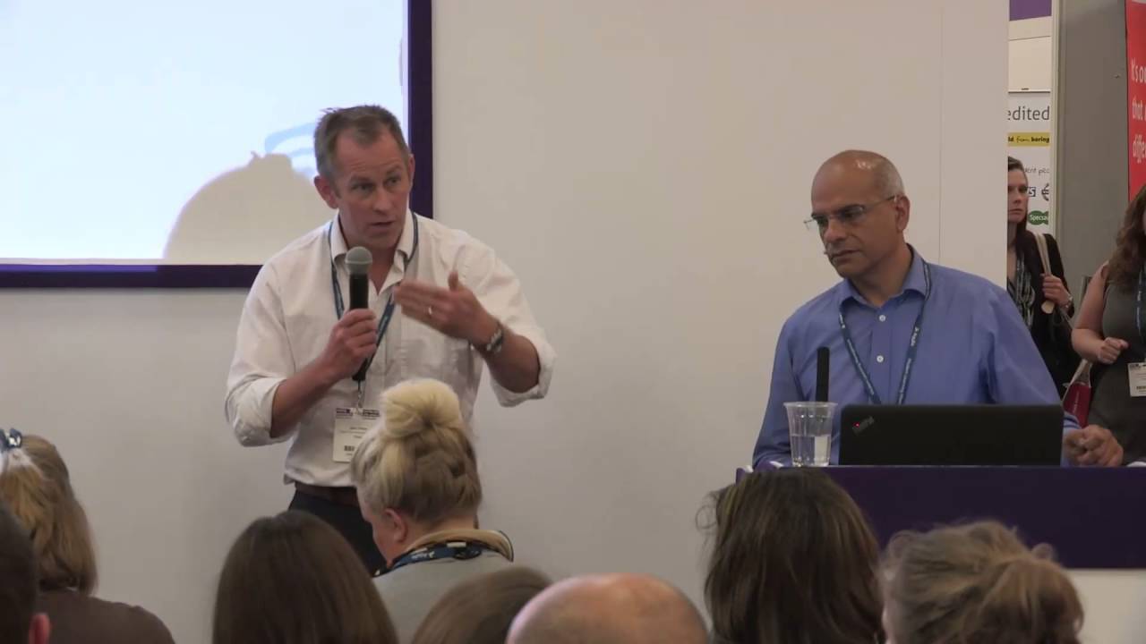 Virtual reality for training with Elearning Studios and Nokia ...