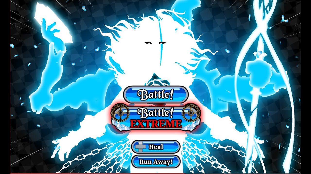 DragonFable | SnugglePanda vs Jaania Extreme - YouTube