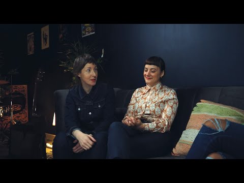 Me & Deboe Interview | From The Studio | GigPig - YouTube