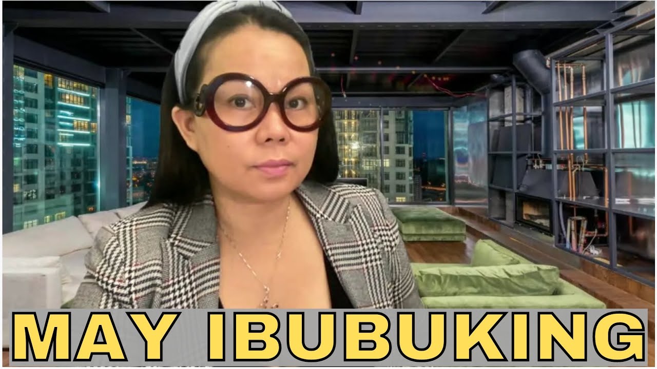Atty. Glenn Chong, Sino Ang Ibubuking? Pondo Ng Phil Health, Kakamkamin ...