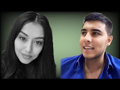 Jezaly PEKA. Malika vs Yslam. Turkmen tiktok. Turkmen prikol. TikTok Turkmenistan.
