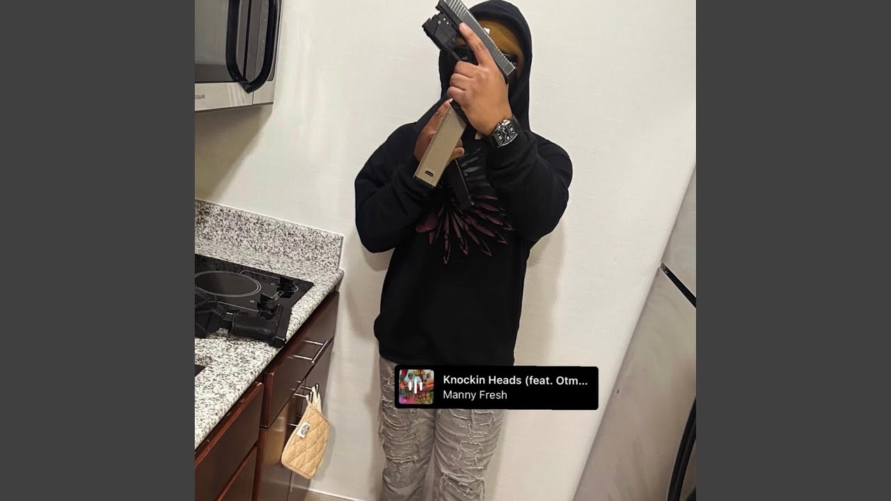 Trollz (feat. Bge Trell, Bge Sa & Bge Wez) - Sasa: Song Lyrics, Music ...