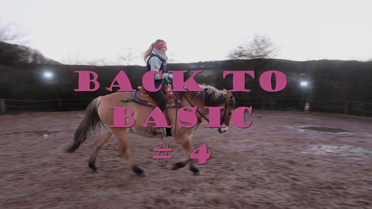 | Back to Basic #4 | Aufwärm- & Lösephase mit Jonny | Live Kommentar | - YouTube