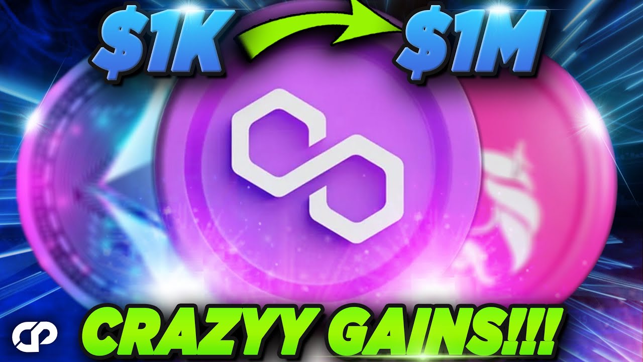 🔥WHALES BUYING?! TURN 1K TO 100K & GET RICH WITH THESE ALTCOINS ...