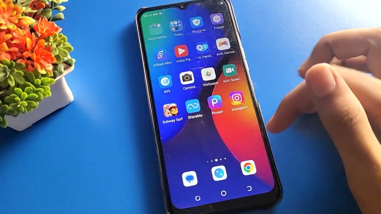 Lock Screen Pe Text Add Kare Infinix Smart 6 Hd How To Add Text On Lock Screen Pe Text Add Kare Infinix Smart 6 Hd How To Add Text On