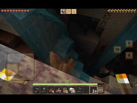 ripoff minecraft series part 1 - YouTube