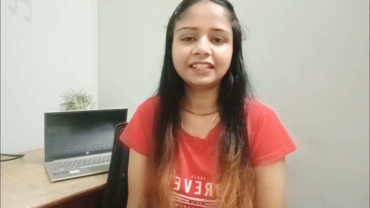 Todays Salesforce Scenario Based Question 13 Salesforceforcegalaxy Youtube