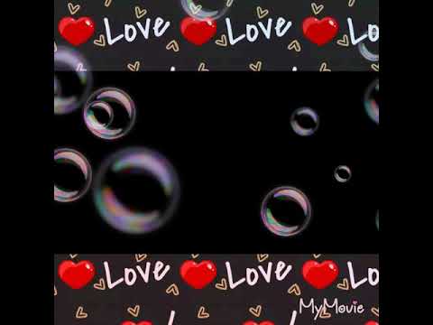 Pool time with Shanti #teatimewithshanti #pool #familyvlog #vlog #swimming #familyvlog