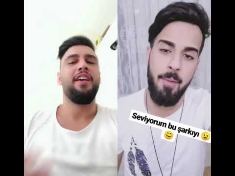 Kime bu kadar inat