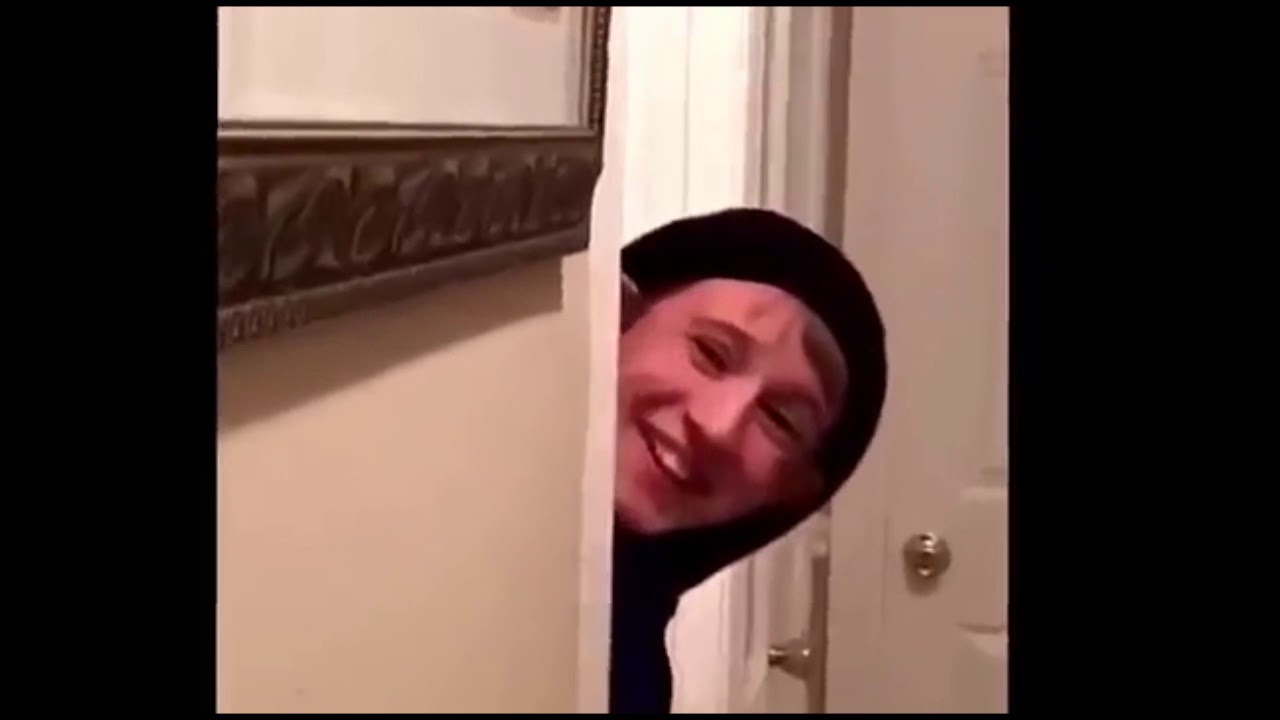vines to see when your bored - YouTube
