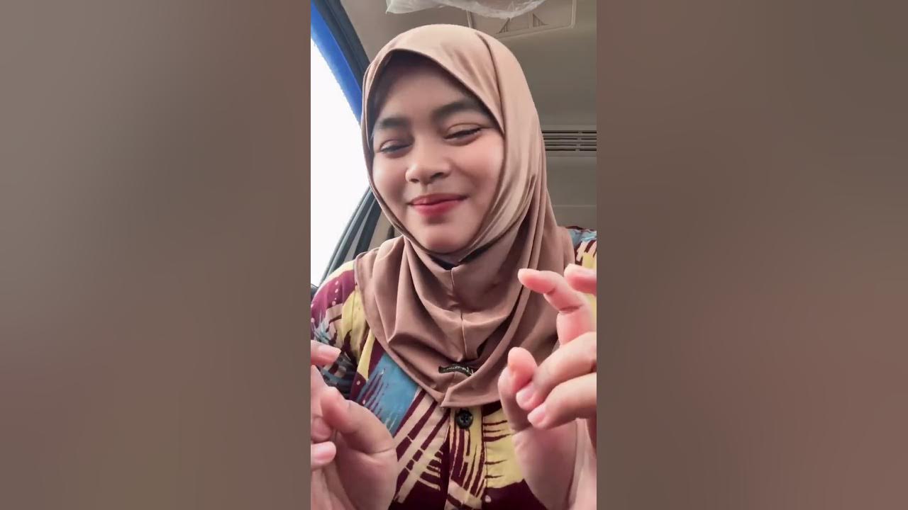 Bigo live caca irsa - YouTube